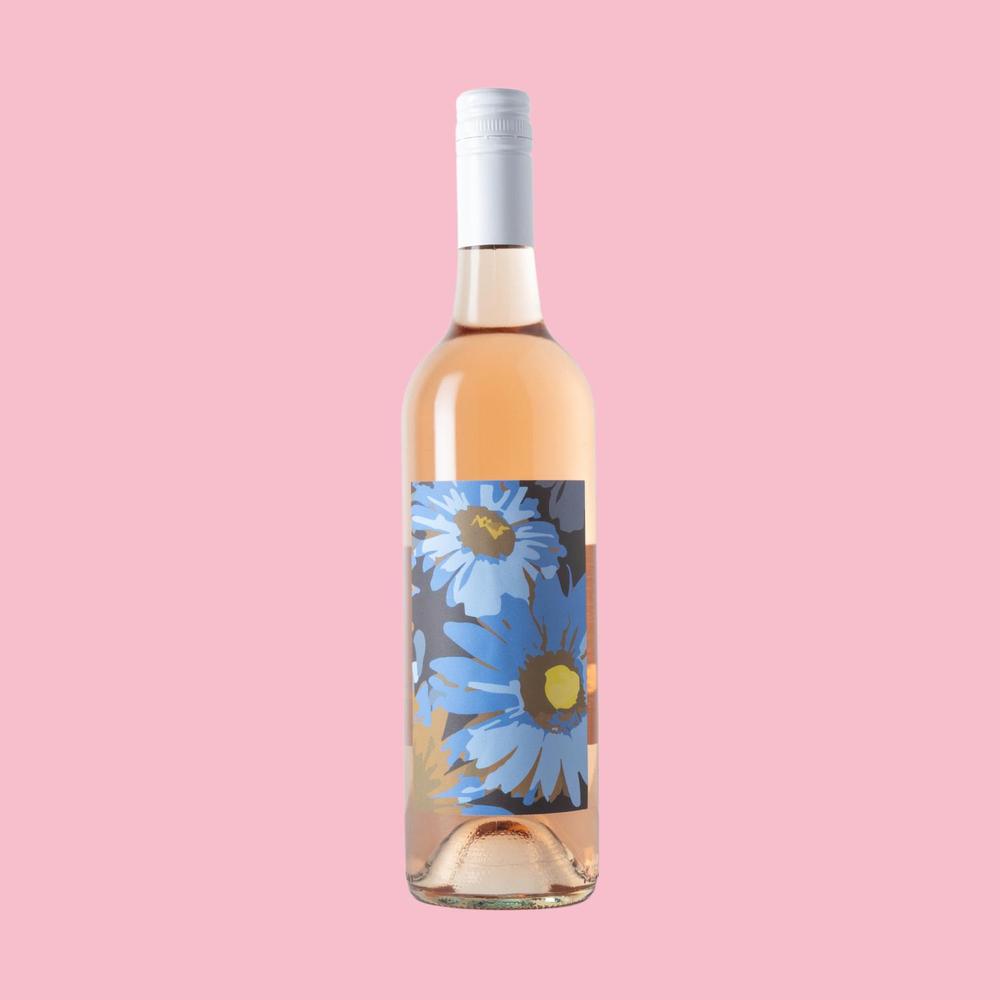 Daisy Rosé 2022 | Good Pair Days UK