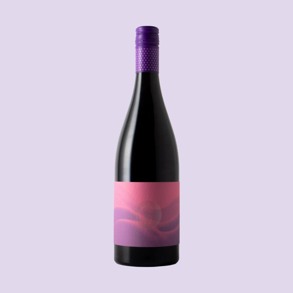 Teusner 'The G' Grenache 2020 | Good Pair Days UK