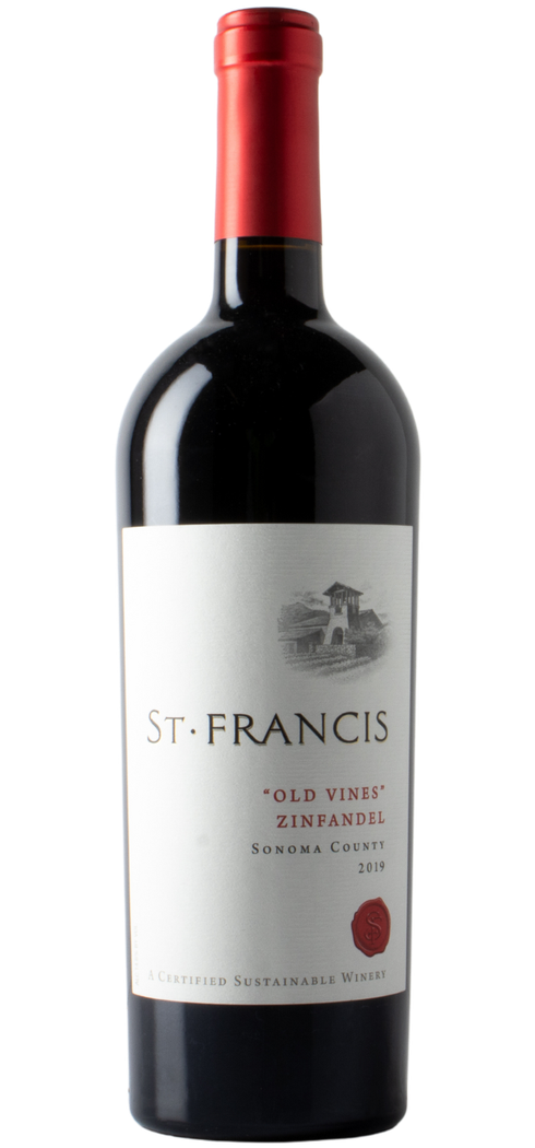 Wine Subscriptions Paired To Your Tastes | Good Pair Days