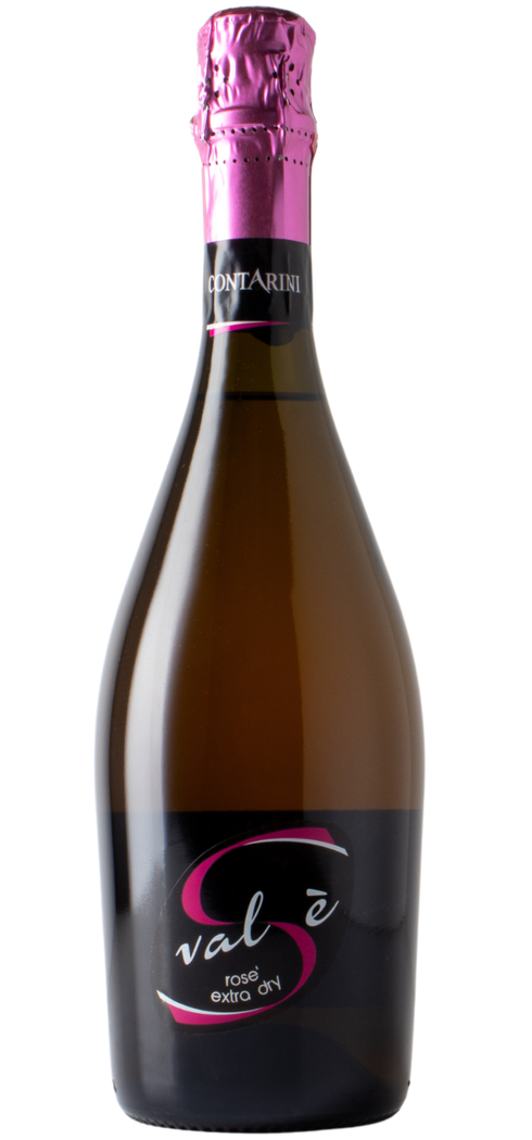 Wine Subscriptions Paired To Your Tastes | Good Pair Days