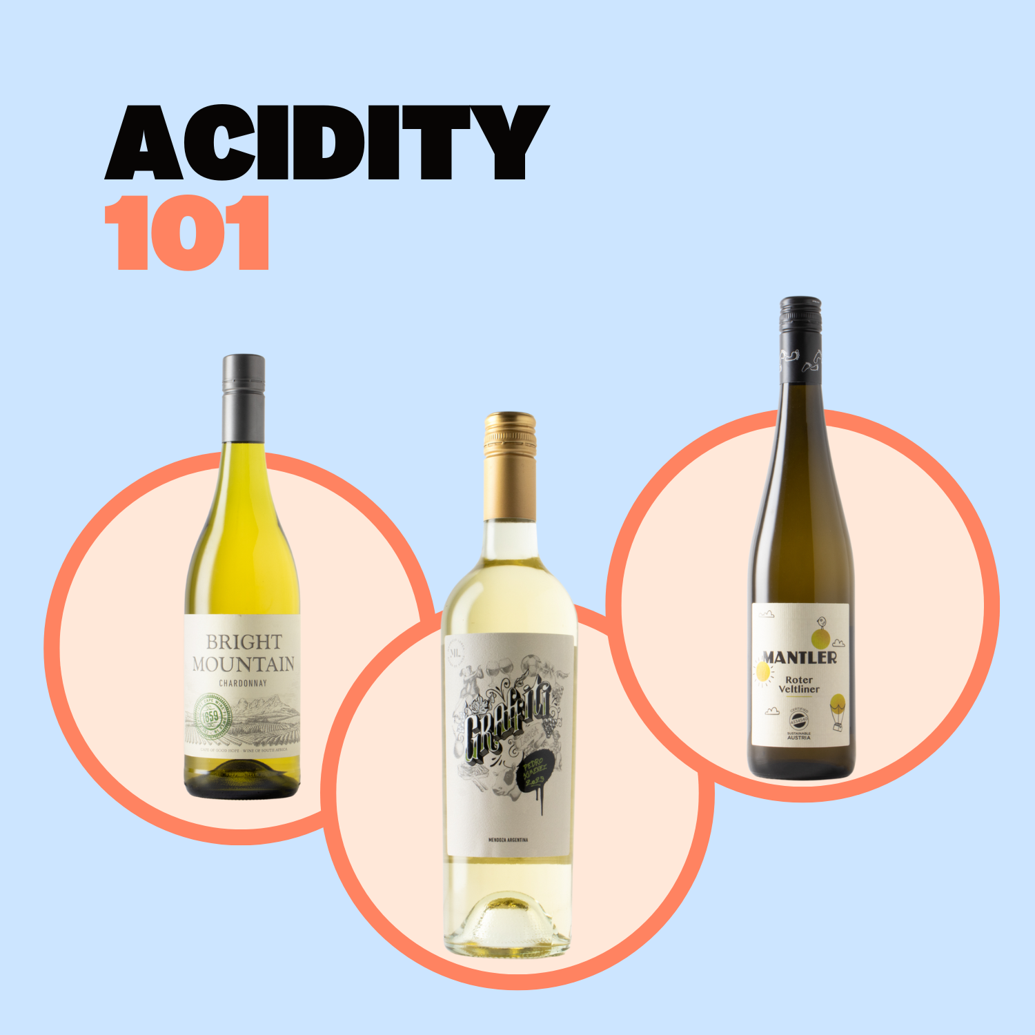 Wine Gift Packs You Won't Find Anywhere Else! | Good Pair Days UK