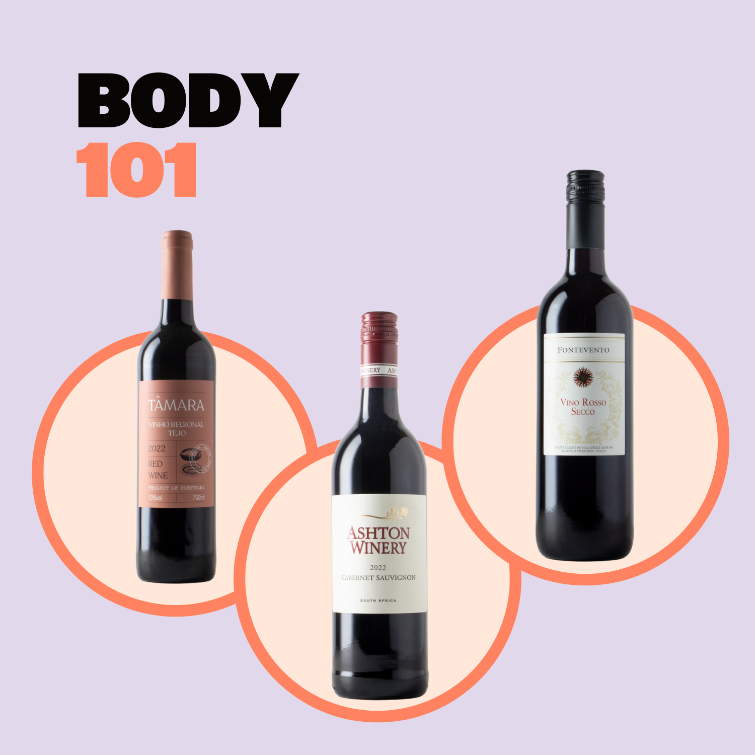 Wine Gift Packs You Won't Find Anywhere Else! | Good Pair Days UK