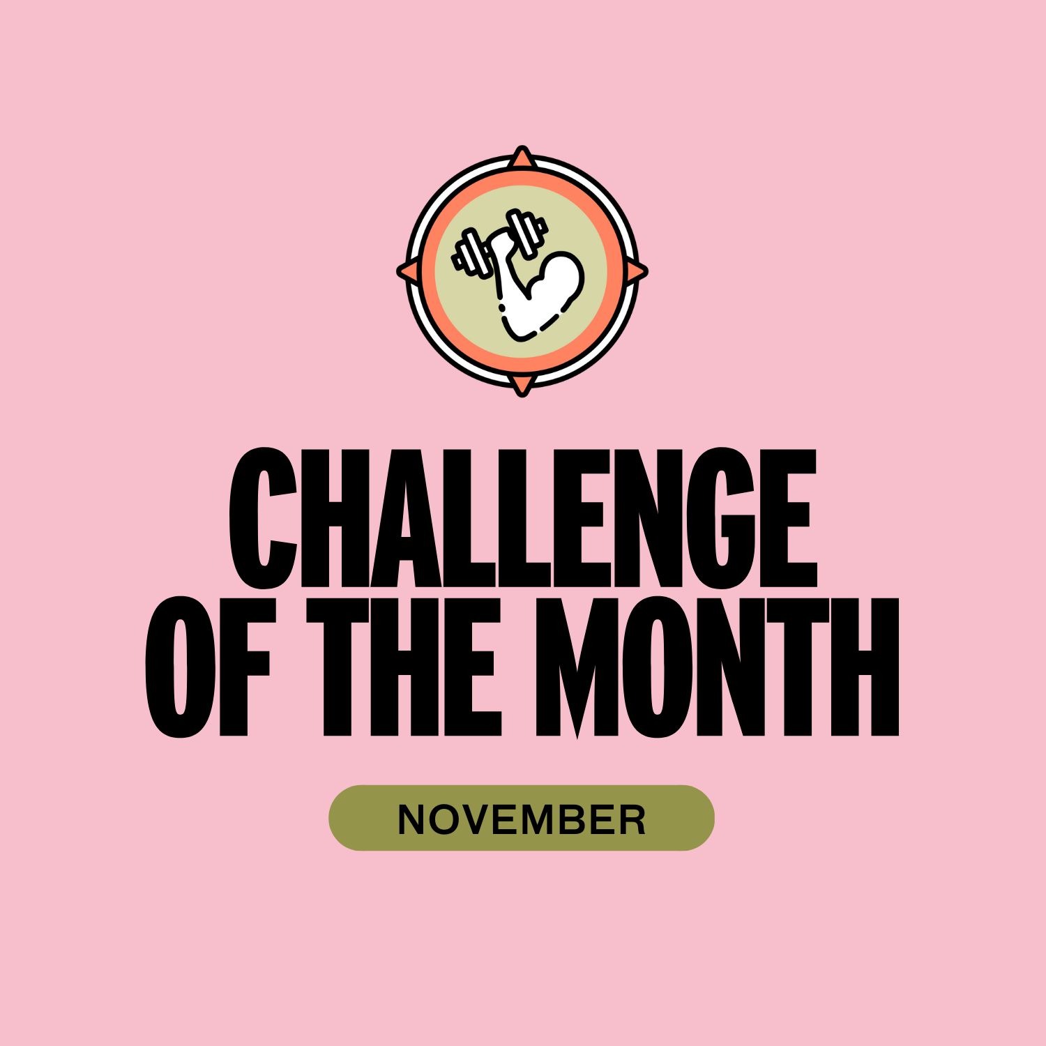 Wine Challenge of the Month: November | Good Pair Days UK