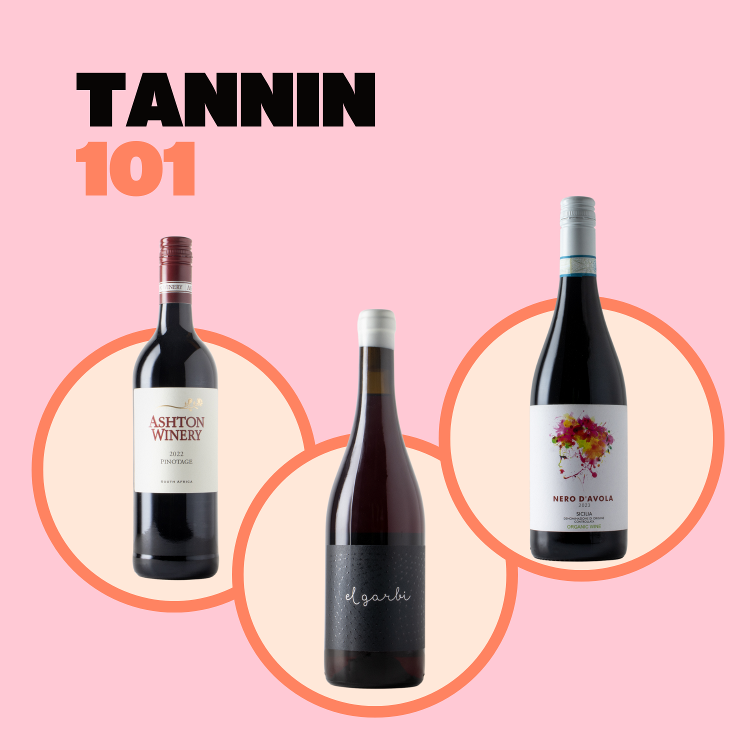 Wine Gift Packs You Won't Find Anywhere Else! | Good Pair Days UK