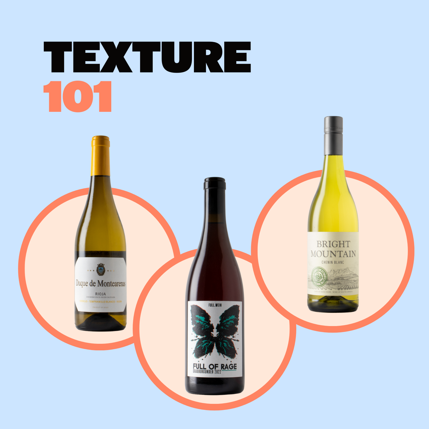 Wine Gift Packs You Won't Find Anywhere Else! | Good Pair Days UK