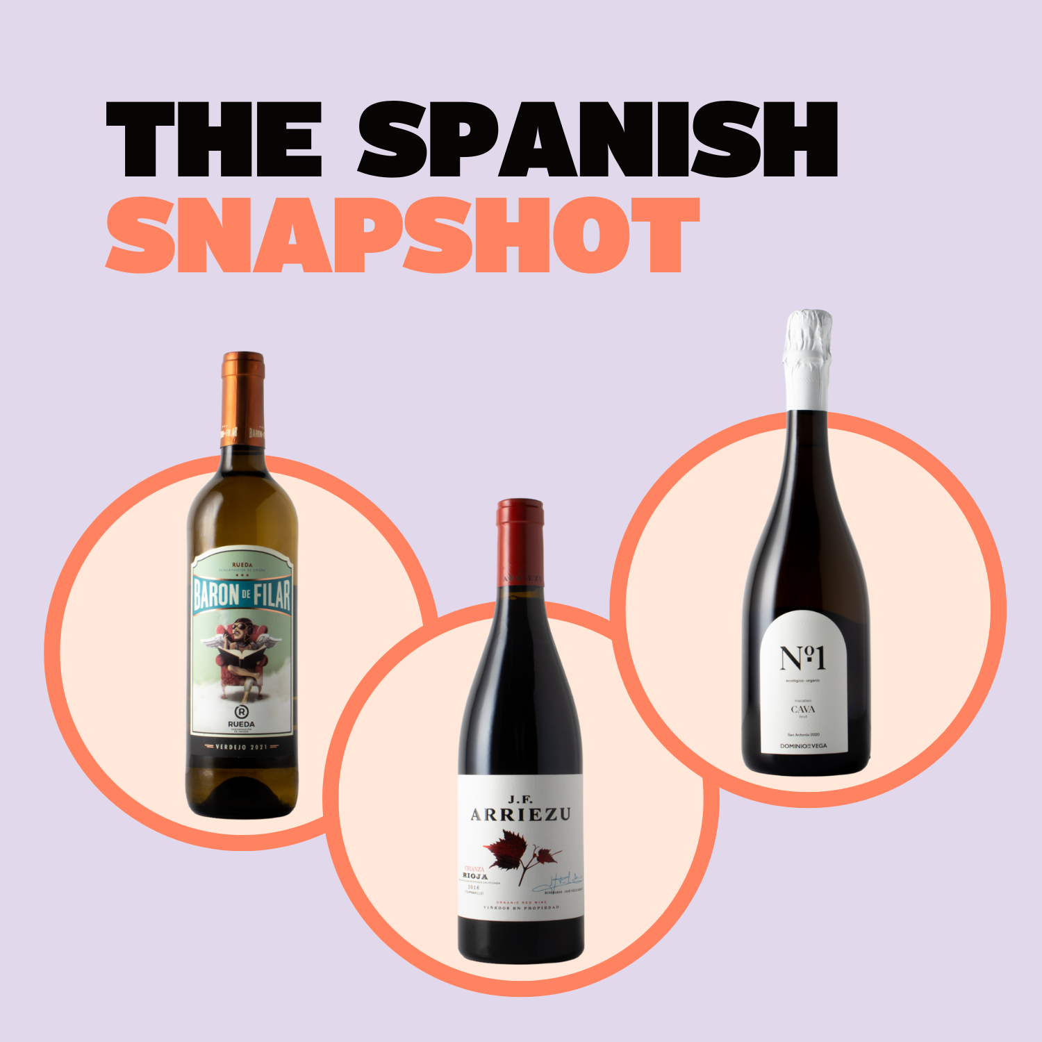 Wine Gift Packs You Won't Find Anywhere Else! | Good Pair Days UK