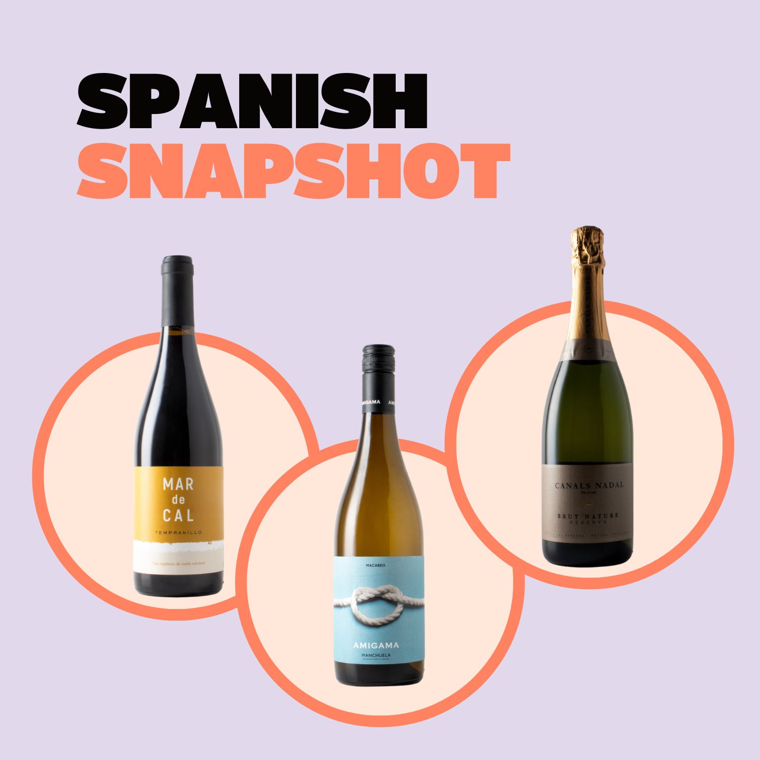 Wine Gift Packs You Won't Find Anywhere Else! | Good Pair Days UK